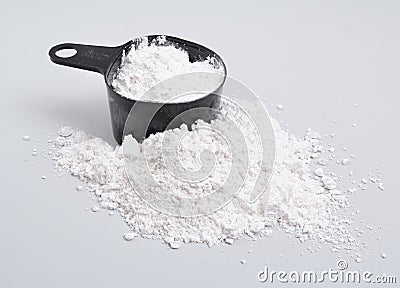 Calcium Carbonate Is A Chemical Compound With The Chemical Formula ...