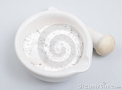 Calcium Carbonate Is A Chemical Compound With The Chemical Formula ...