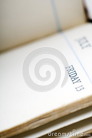 Calendar Stock Photo | CartoonDealer.com #13575426