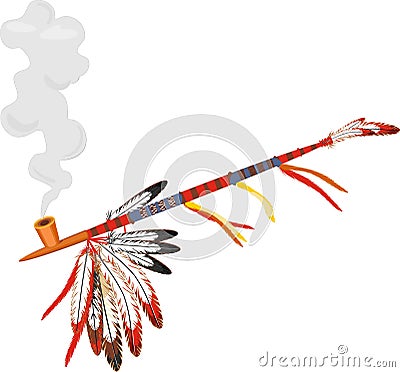 Calumet Stock Photo - Image: 47560133