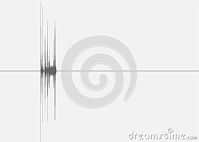 Camera Click Sound Effect stock music. Audio of dslr - 146245058