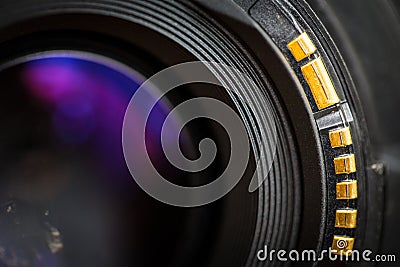 Camera lens eye Images - Search Images on Everypixel