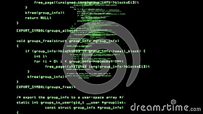 Red Abstract Source of Energy. Dark Background Stock Video - Video of energy, business: 120719473