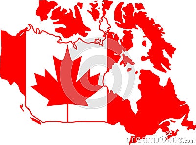 Canada Stock Photo - Image: 45108598