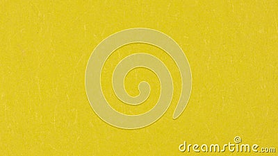 Canary Paper Background Texture Seamless Loop Stock Footage - Video of ...
