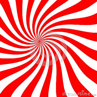 Candy Swirl Stock Images - Image: 8444924