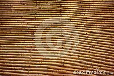 Cane Roof Traditional African Ceiling System Stock Photography ...