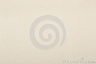 Canvas Natural Beige Texture Background Royalty-Free Stock Image ...