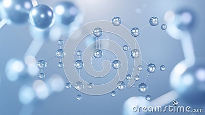 Captopril Molecular Structure 3d, Flat Model, Capoten, Structural ...