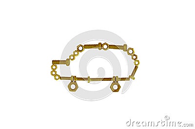 Car Royalty-Free Stock Photography | CartoonDealer.com #47801903