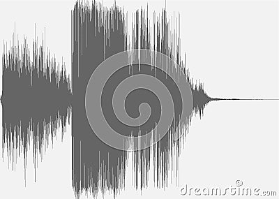 Royalty-Free Car Crash with Screeching Tires and Impact 0001 Royalty ...