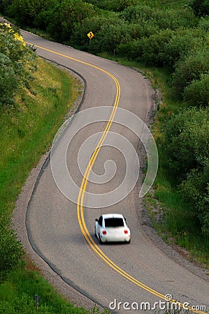 What does it mean if a country "drives on the left/right"? : r ...