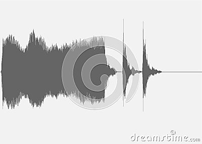 Car Horn Honking 04 stock audio. Audio of urban, long - 272875856