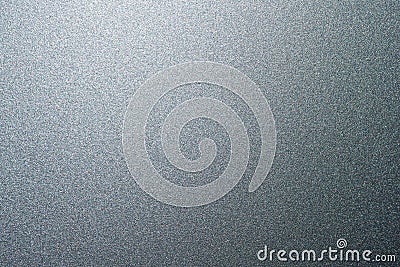 Car Paint Texture Royalty Free Stock Image - Image: 37093566