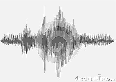 Car Revving 02 stock sound effect. Audio of transportation - 229764108