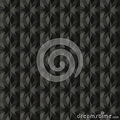 Carbon Pattern Stock Image | CartoonDealer.com #29090131