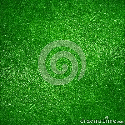 Cards Table Texture Stock Image | CartoonDealer.com #4338835