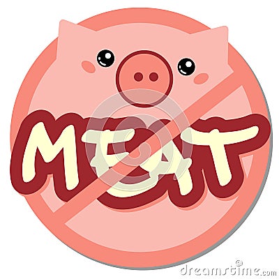 Carne Proibida Imagem de Stock - Imagem: 13667541