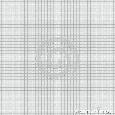 Caro Paper Stock Image - Image: 7457551