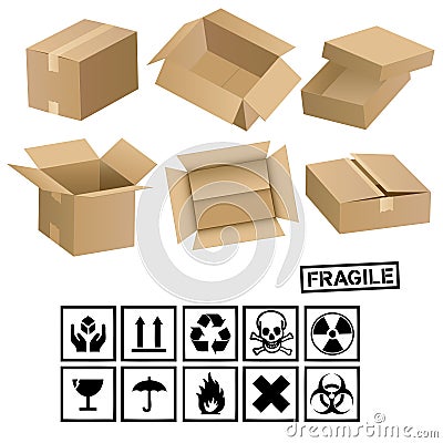 Carton sign Images - Search Images on Everypixel