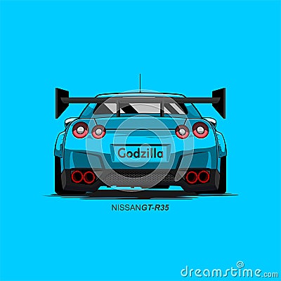 Gtr free stock photos - StockFreeImages