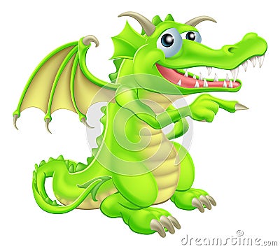 Dragon footballer stock vector. Illustration of footballer - 15079123
