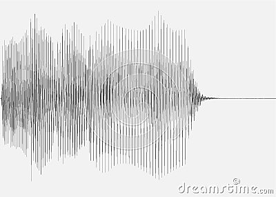 Cartoon failure sound royalty free sound effect. Audio of ...