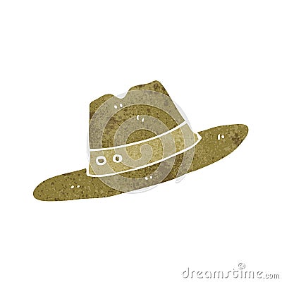 Cartoon Hat Stock Photo | CartoonDealer.com #38133342