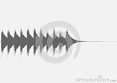 Cartoon Running stock sound fx. Audio of orchestral - 254573510