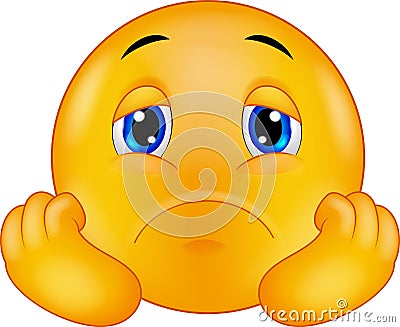 Pitiful Cartoons, Pitiful Pictures, Illustrations And Vector Stock ...