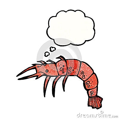 Cartoon Shellfish Royalty Free Stock Images - Image: 38028419