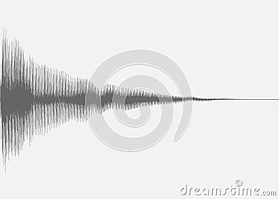 Cartoon Spring Boing 05 stock sound effect. Audio of animated - 229546268