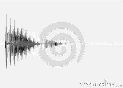 Cartoon Spring Boing 06 stock audio. Audio of animated - 229546272