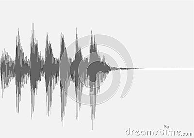 Cartoon walking royalty free sound fx. Audio of walking - 88496087