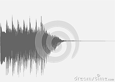 Cartoon walking royalty free sound effect. Audio of musical - 88496133