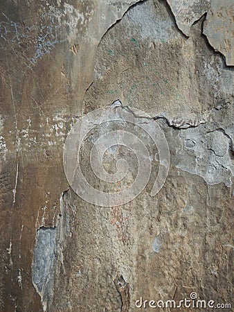 Carved Stone Texture Royalty-Free Stock Image | CartoonDealer.com #89791276