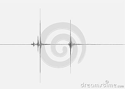 Royalty-Free Cassette Tape Recorder Pause Button on 1 Royalty Free ...