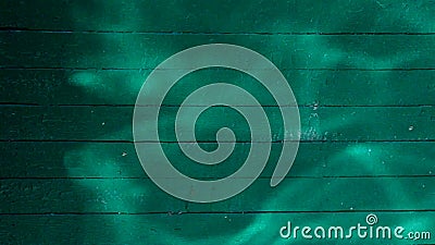 Caustic on the wall stock footage. Video of caustics - 115619494