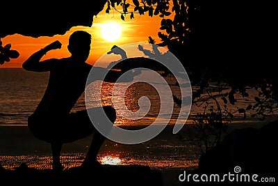 766 Paleolithic Culture Photos - Free & Royalty-Free Stock Photos from ...