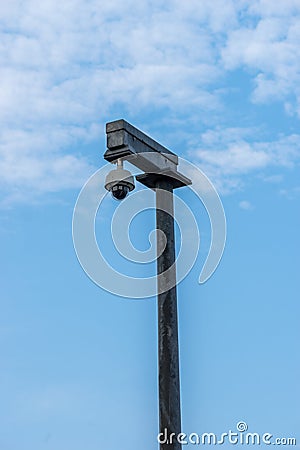 CCTV Tower Stock Image | CartoonDealer.com #89971801