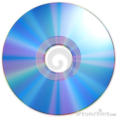 Paint Splatters stock illustration. Illustration of graphic - 4725926