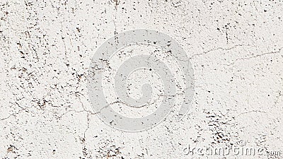 Cement Concrete Wall Texture Seamless Loop Stock Video - Video of stone ...
