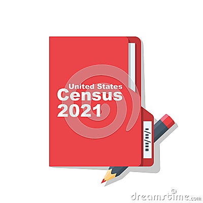 Census 2021. The Process Of Collecting And Analyzing Population ...