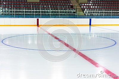 Central Face Off Circle Photos - Free & Royalty-Free Stock Photos from ...