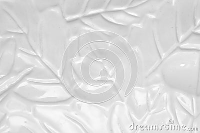 Ceramic Background Stock Photo | CartoonDealer.com #13691545