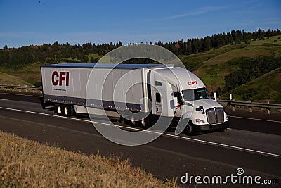 773 Kenworth Photos - Free & Royalty-Free Stock Photos from Dreamstime