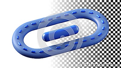 Chain Link, Connection Symbol For Network And Linking Designs Png ...