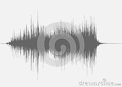 Chain slide over metal stock sound effect. Audio of slide - 87632188