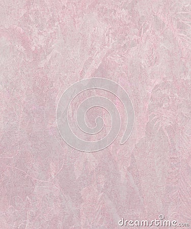 Chalky Pink Abstract Textured Background Stock Photo - Image: 17465380