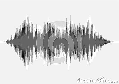 Chaos Factory 02 royalty free sound effect. Audio of military - 119265493